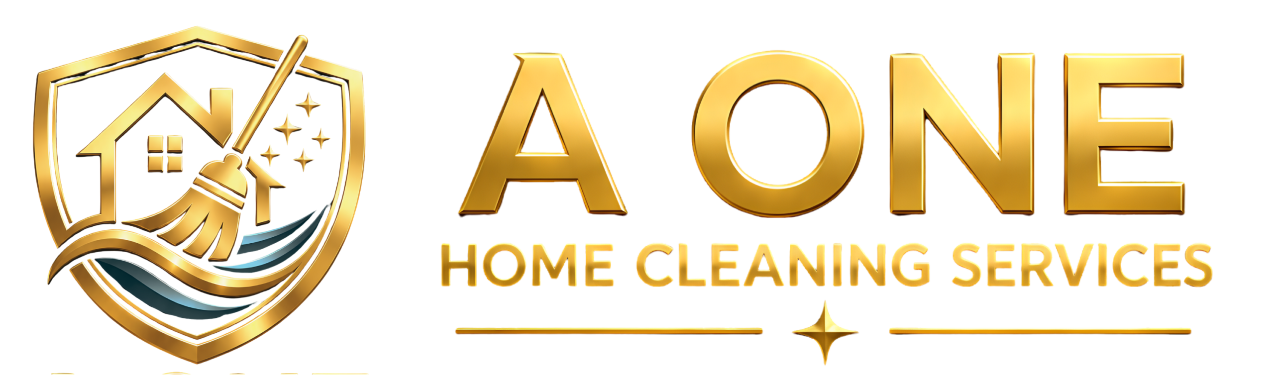 Home - Cleaning Services in Lucknow | A One Home Cleaning Services